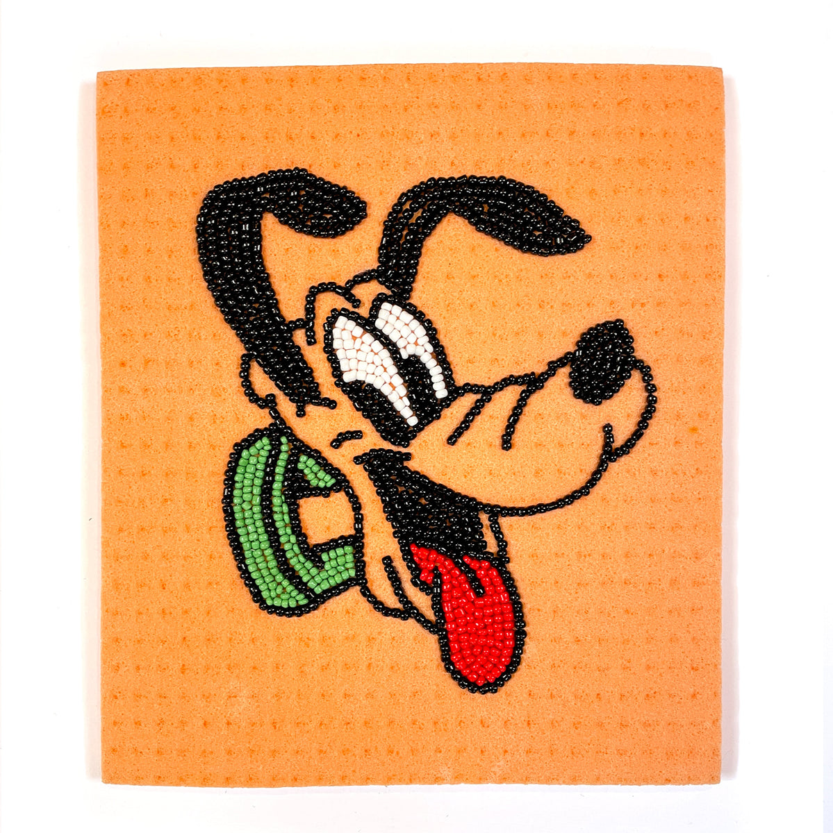 SpongePluto – CUPCO SHOP