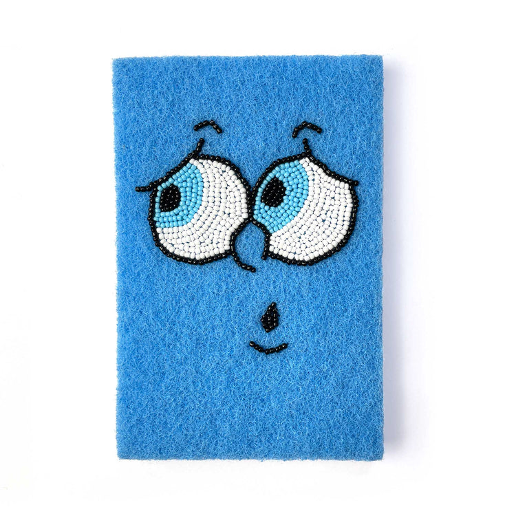SpongeBob Blue – CUPCO SHOP
