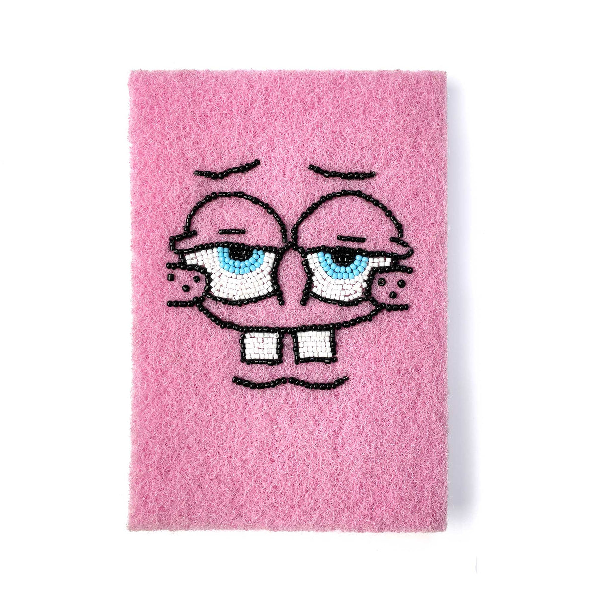 SpongeBob Pink – CUPCO SHOP