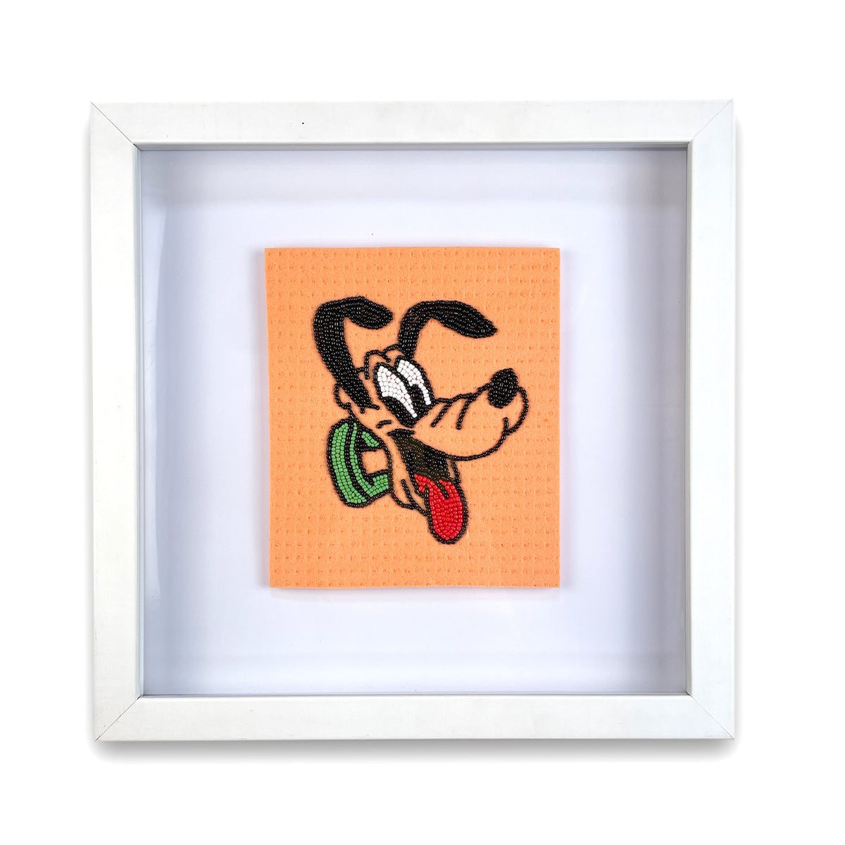 SpongePluto – CUPCO SHOP