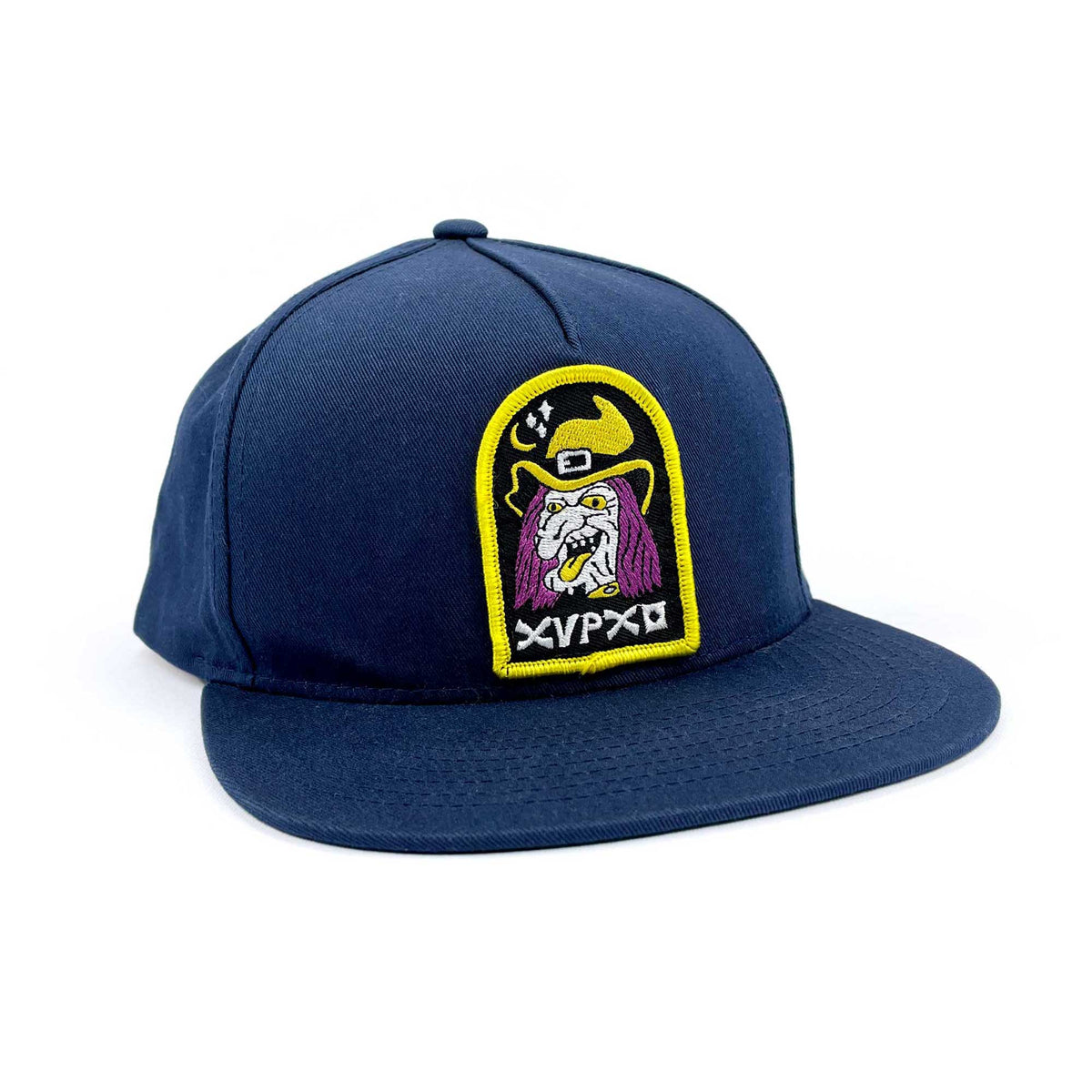 XUPXO WITCH HAT – CUPCO SHOP
