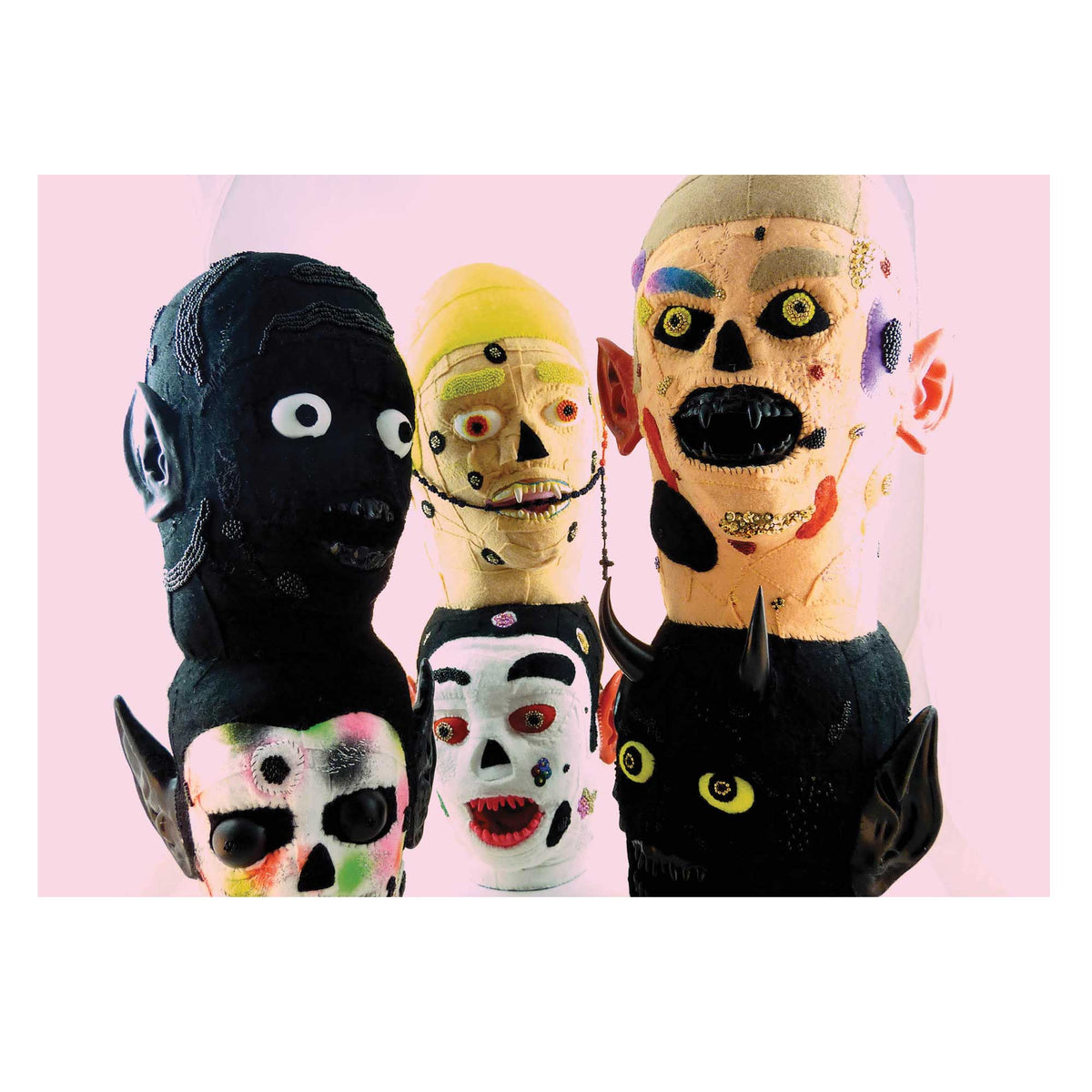 HEAD BOOK – CUPCO SHOP